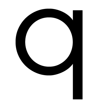 Lowercase letters for USPS mailbox – NoNoNoYes